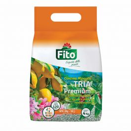 TRIA Premium FITO - 4kg