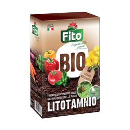 Litotamnio FITO - 1kg